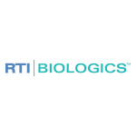 RTI Biologics® Announces Milestone in Tissue Processing: More than 5 ...