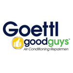 Goettl Good Guys and The Sunny Plumber Initiate Veteran Hiring Campaign ...