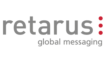 Retarus boosts presence in the Pacific Area | Business Wire