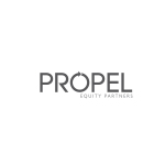 Propel Equity Partners Acquires ALEX® | Business Wire