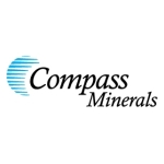 Compass Minerals Introduces a Streamlined Organizational Structure ...