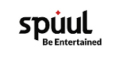 IndiaCast and Spuul Announce Multi–Year Worldwide Agreement | Business Wire