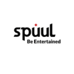 IndiaCast and Spuul Announce Multi–Year Worldwide Agreement | Business Wire