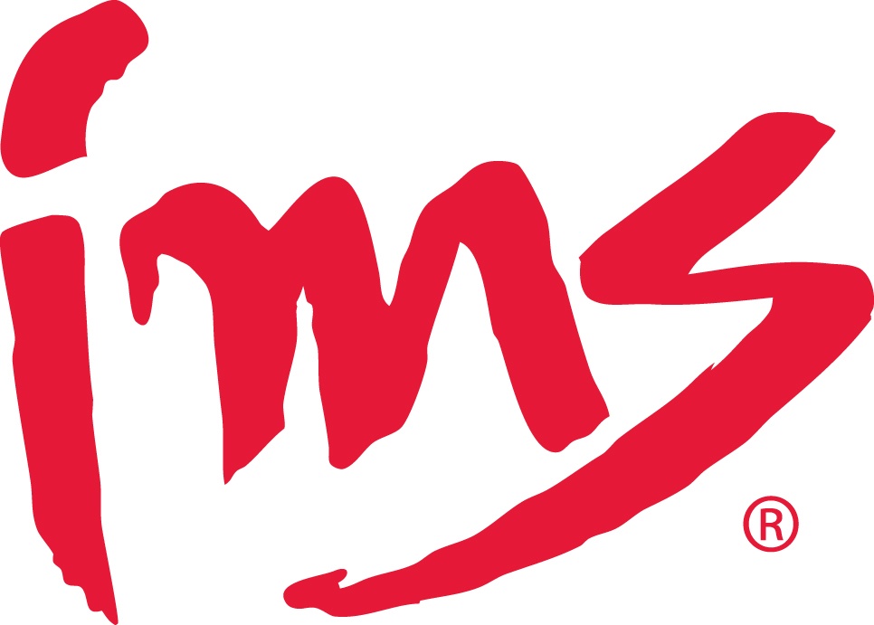 IMS Opens State-of-the-Art Surgical Device Repair Facility | Business Wire