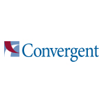 Convergent and UPMC to Discuss Six-Sigma Approach to Increase Patient ...