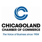 Chicagoland Chamber of Commerce Names Theresa Mintle, Veteran City of ...