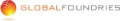 GLOBALFOUNDRIES Accelerates Adoption of 20nm-LPM and 14nm-XM FinFET ...