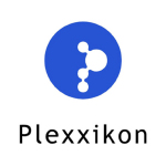 Plexxikon Announces Program Update and Management Changes | Business Wire