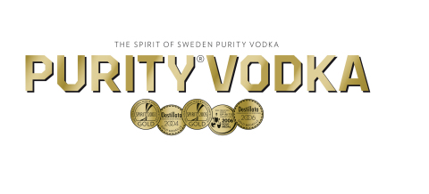 Purity® Vodka Challenges Grey Goose® Vodka to Taste Test | Business Wire