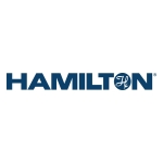 Hamilton Robotics Partners with Illumina to Automate Sample Preparation ...