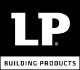 LP completes purchase of Canfor’s share in Peace Valley OSB joint ...