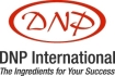 DNP International Announces Move and New Strategic Focus on Sourcing ...