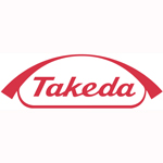 Takeda Highlights Data from Clinical Trial Examining the Use of ...