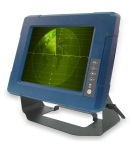 AIS Unveils New Multi-Function Displays and Operator Consoles for ...