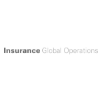 Insurance Global Operations (IGO) Expands Operation to Target North ...