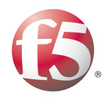 F5® Scales and Optimizes Windows Server 2012 Hyper-V Network ...