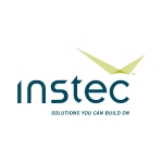 Instec Introduces Quicksolver Connect – an App Store of P&C Policy ...
