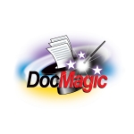 Equifax Approves DocMagic eSign for IRS 4506-T Orders | Business Wire