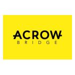 Acrow Launches New Brand Identity to Showcase Global Reach and ...