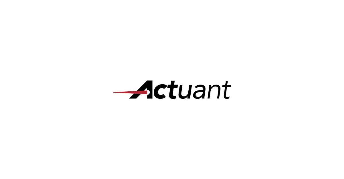 Actuant Announces Decision to Divest Electrical Segment | Business Wire