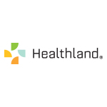 Ocean Beach Hospital Selects Healthland for EHR Solution | Business Wire