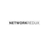 Network Redux Expands Operations to India | Business Wire