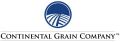 Continental Grain Comments on Smithfield Foods’ Announced Agreement ...