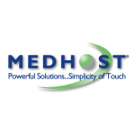 Boone Memorial Hospital Selects MEDHOST’s EDIS to Enhance Patient Care ...