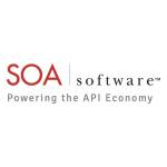 SOA Software Announces API Management on Windows Azure Cloud | Business ...