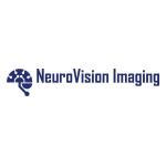 NeuroVision Eye Test Part of Major Alzheimer’s Trial | Business Wire