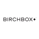 Birchbox Revamps Global Brand Identity, Brings Discovery Retail to Life ...