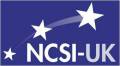 National Customer Satisfaction Index (NCSI-UK) Results for TV, Energy ...