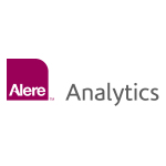 Alere Analytics Launches Hospital Clinical Surveillance Solution for ...