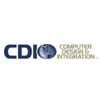 CDI Attains VMware vCloud® Powered Validation | Business Wire