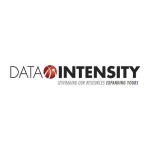 Data Intensity LLC Announces Kirk Arnold as New CEO | Business Wire