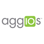 AGGIOS and Mindspeed Technologies Showcase New System Power Management ...