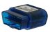 Danlaw, Inc. Introduces Second Generation Ultra-compact OBDII ...