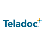 Teladoc First Telehealth Provider to Receive NCQA Certification for ...