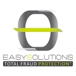 Easy Solutions Positioned in the “Visionaries” Quadrant of the Magic ...