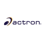 How’s Your Car Running? Check Your Smartphone | Business Wire