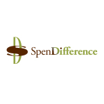 SpenDifference Promotes Restaurant Industry Veteran Joe Gordon to Sr ...