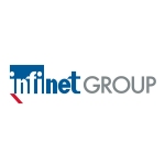 Infinet Group Builds up a High Speed Digital Laboratory in Hsinchu ...