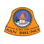 City of San Bruno: Entire CPUC Legal Team Resigns from San Bruno PG&E ...