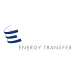 Energy Transfer Commences Open Season Period for the Eastern Gulf Crude ...