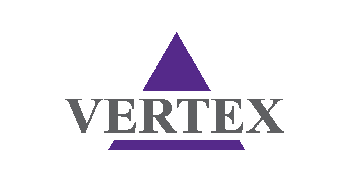 Vertex dévoile la teneur des données qui seront présentées à la ...