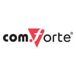 comForte to Showcase Microsoft Azure Cloud Demo Connecting to HP ...