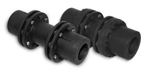 Rexnord Introduces Thomas XTSR Disc Couplings | Business Wire