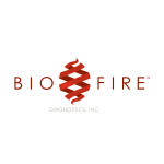 BioFire Obtains CE IVD Mark for FilmArray® Blood Culture Identification ...
