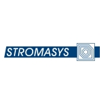 Stromasys Named Gartner “Cool Vendor” | Business Wire