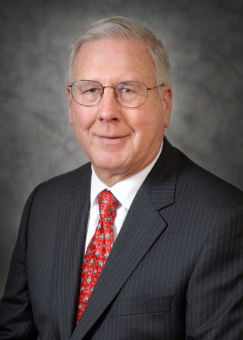 Rockwell Automation Board Elects Istock As Lead Director | Business Wire